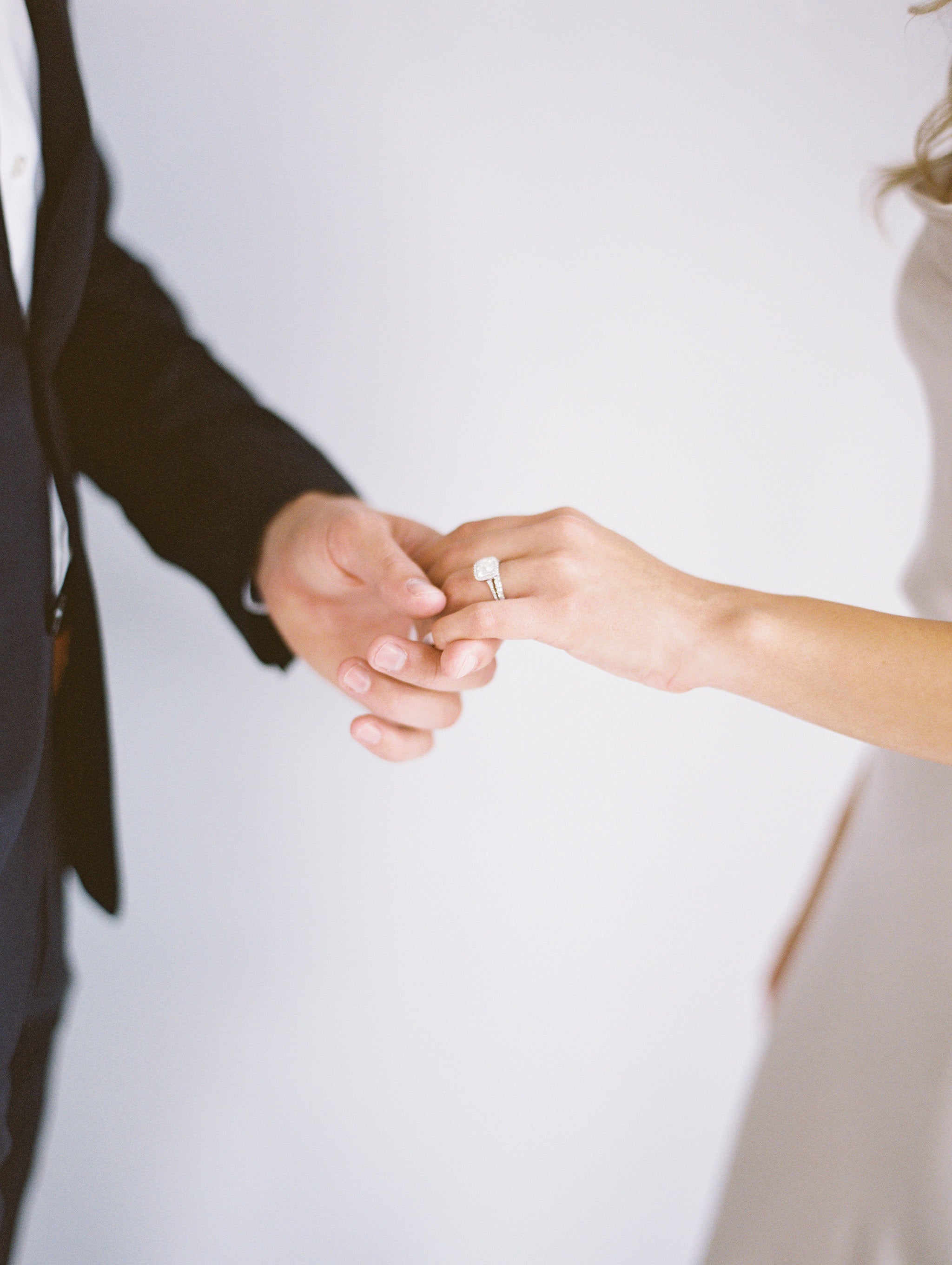 TTC: Do I *actually* need to take a prenatal before conceiving?? – We ...